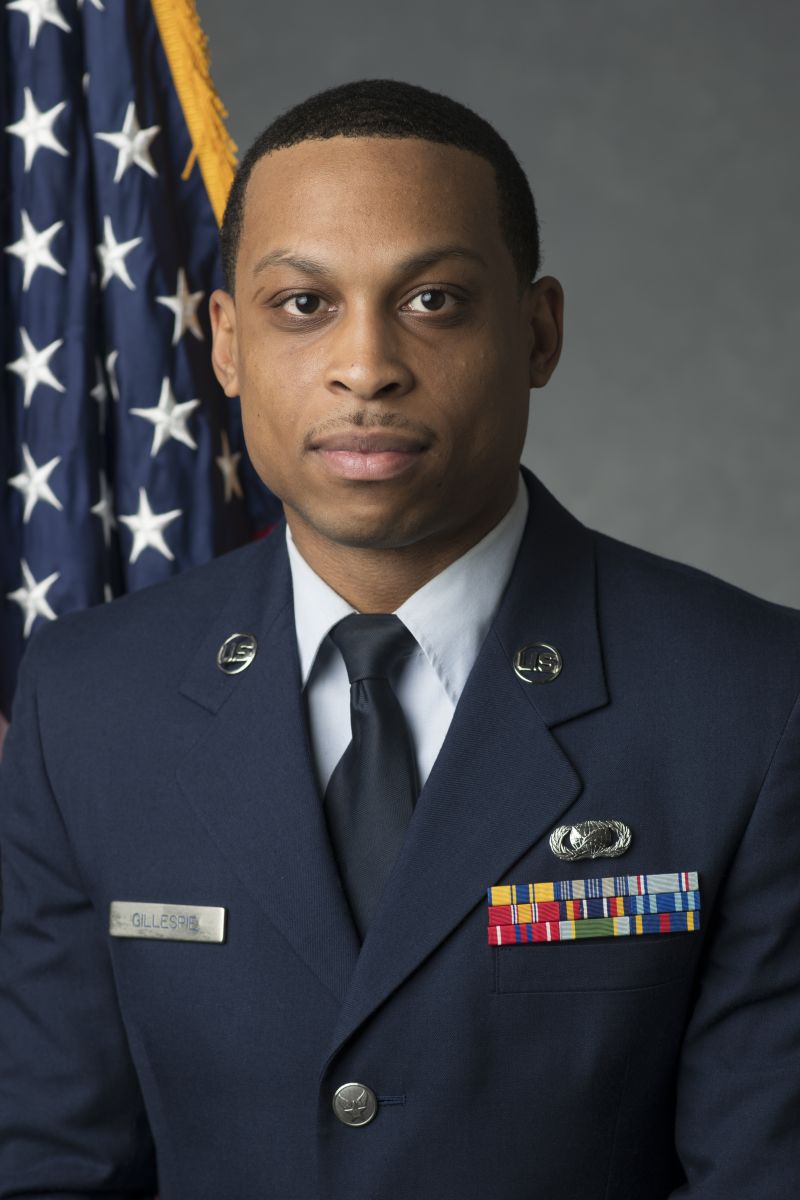 Det 220 Cadre - Purdue Polytechnic Institute